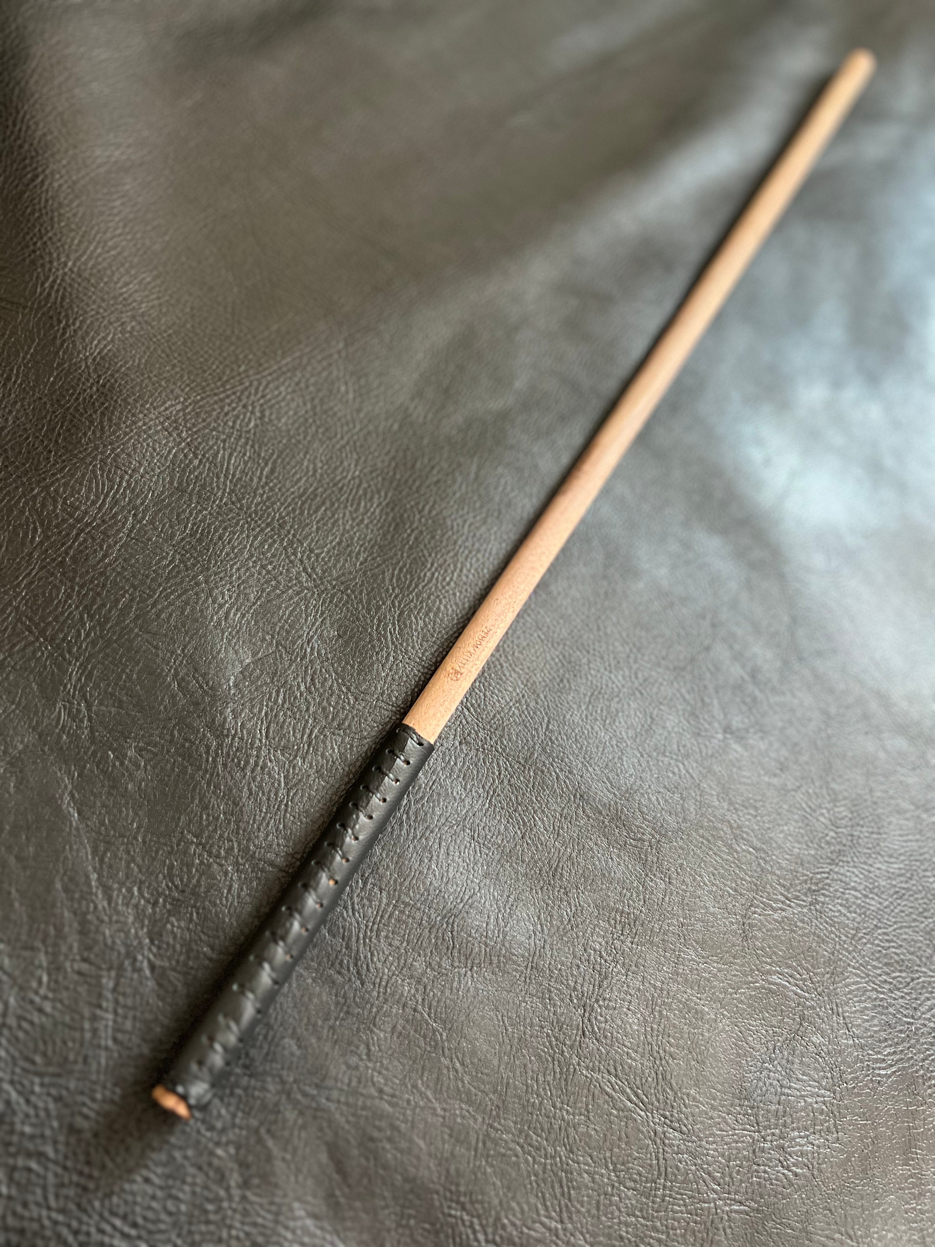 Canes – Demon Kitty